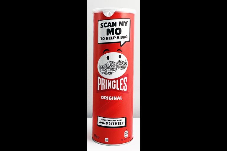 How discounters are getting away with copycatting food brands ...